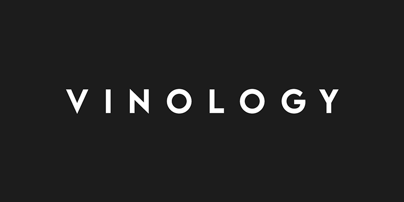 VINOLOGY