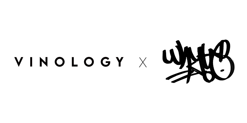 VINOLOGY